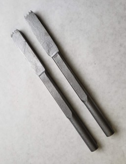 Masonry Restoration & Mortar Removal | Trow & Holden Company